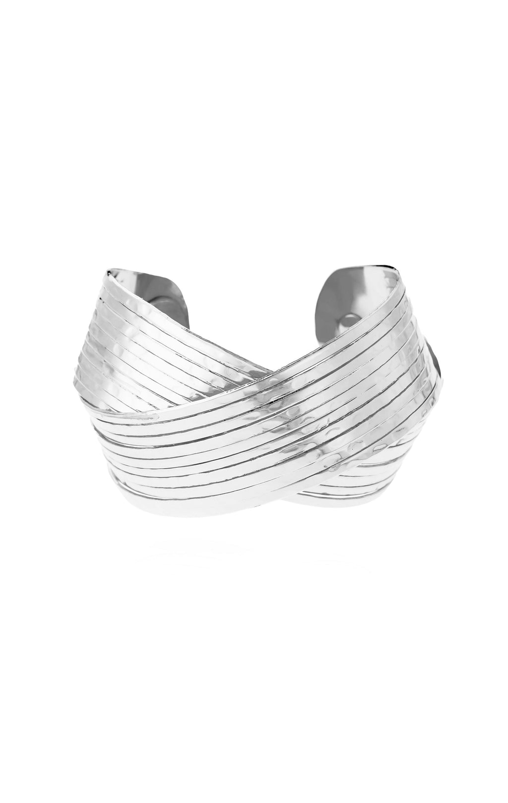 Bracelet Josefy Argenté – fashionbox