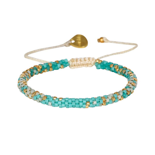 All Bracelets – fashionbox