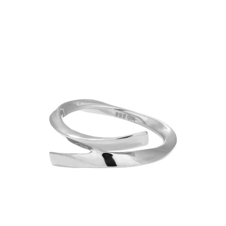 All Bracelets – fashionbox